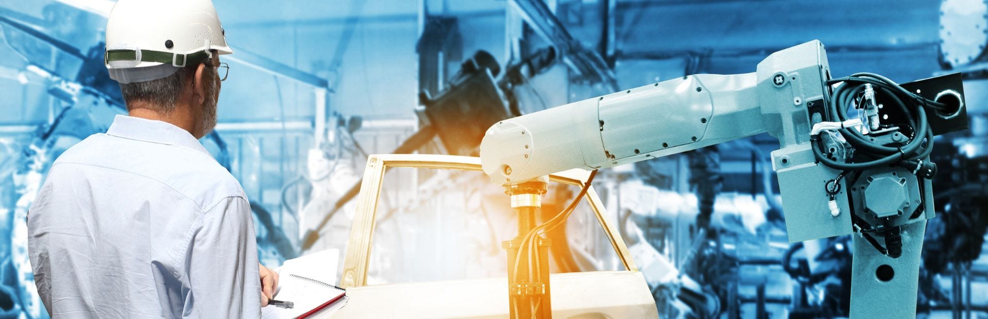 Seminare Qualitätsmanagement Automobilindustrie | TÜV