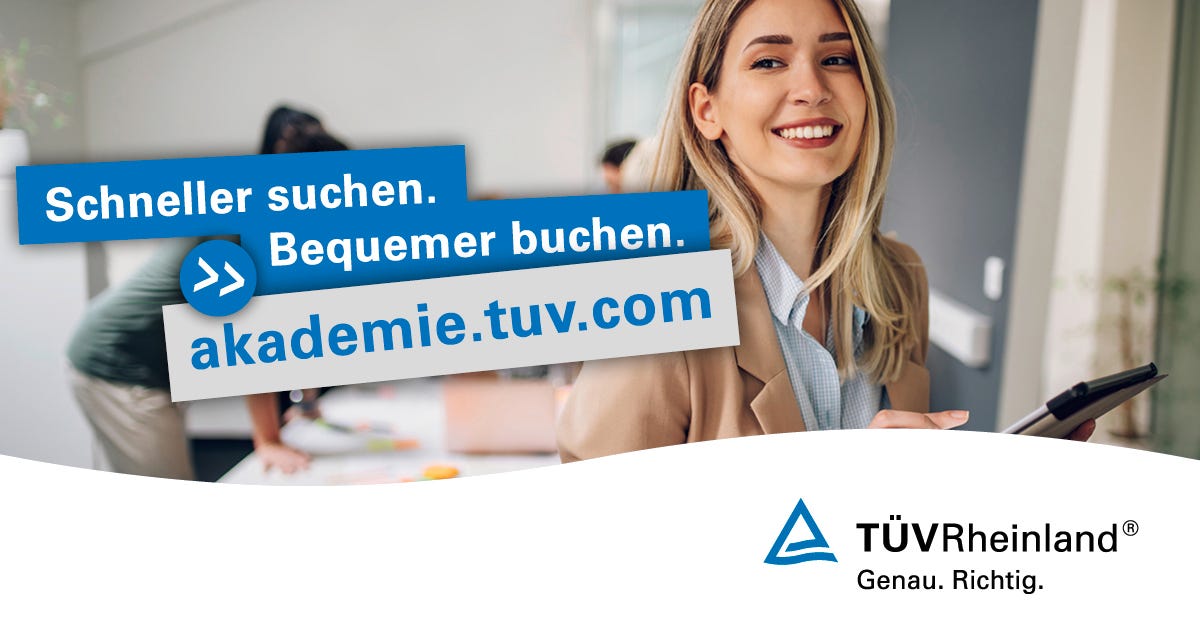 Programming in HTML5 with JavaScript and CSS3 (MOC 20480 E)